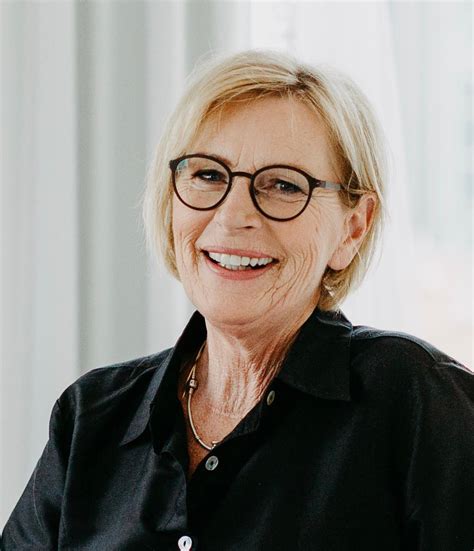 Über Mich Heilpraxis Schilbach