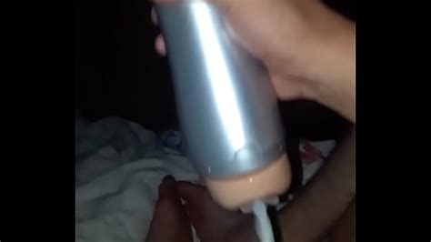Fleshlight Fucking Xxx Mobile Porno Videos And Movies Iporntvnet