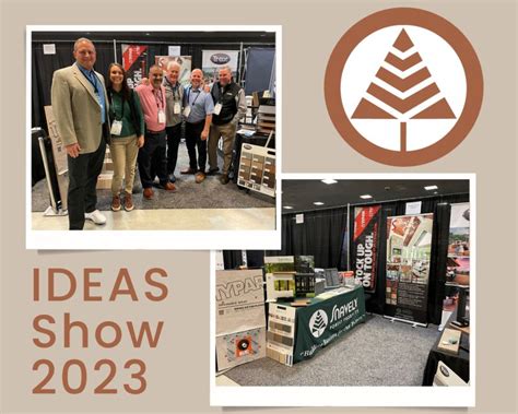 Mark Cappo Posted On Linkedin