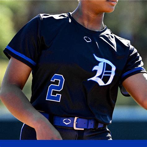 Evoshield Softball Uniform Options Wilson Team Shop