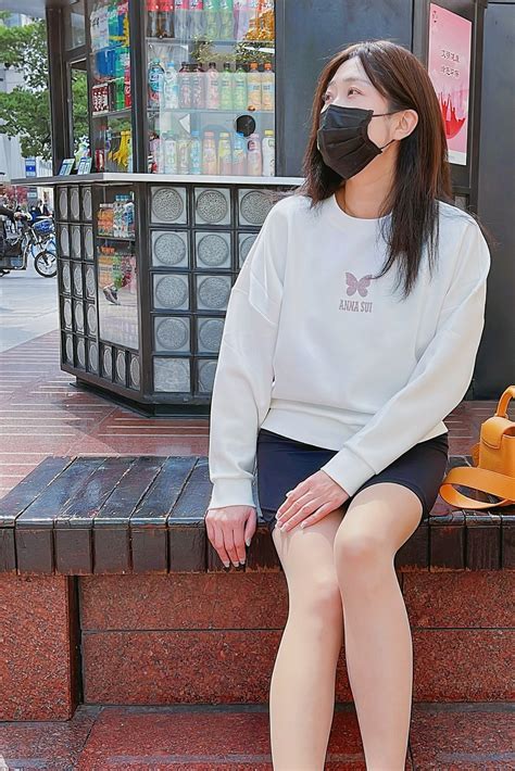 Junjun 117jun Jun Twitter