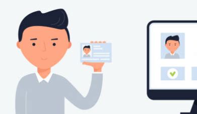 Pinjaman Online Syarat KTP Langsung Cair Limit Besar Dan Cicilan Ringan Aman Dan Terpercaya