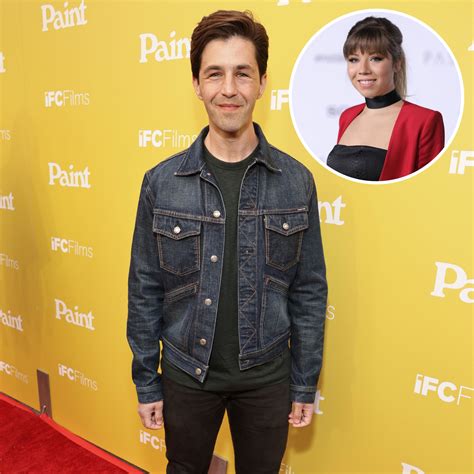 Are Josh Peck Jennette Mccurdy Friends Feud Explained J 14