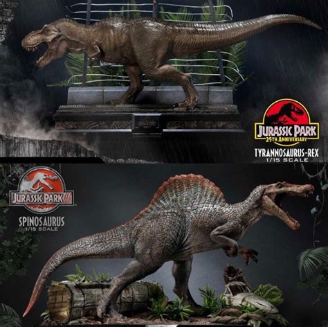T Rex Vs Spinosaurus Games