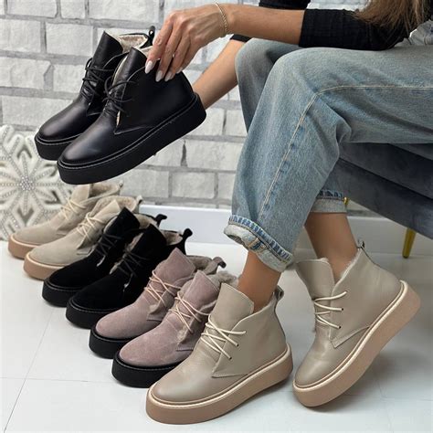 🤍 Жіноче взуття 🤍 Український виробник🇺🇦 Опт 1600 грн Роздріб 1650 грн Матеріал натуральна