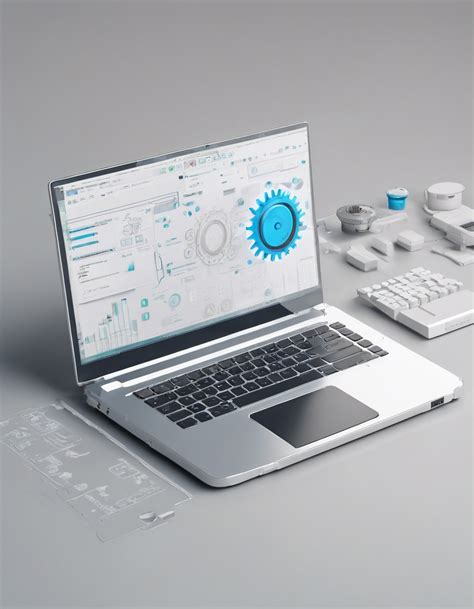 ai automation tools the best software to streamline your workflow