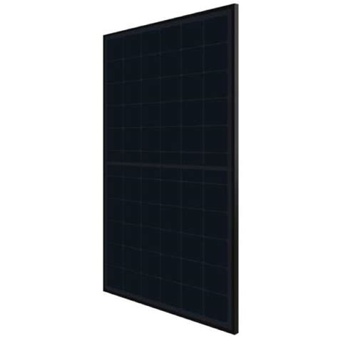 Eurener 440w Ultra Premium Solar Panel Mepv440 And Mepv 132