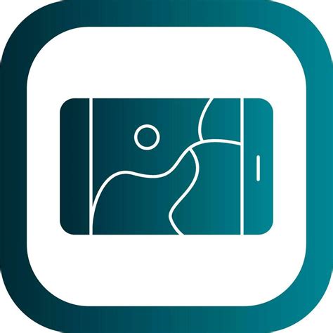 Gps Navigation Vector Icon Design 28741580 Vector Art At Vecteezy