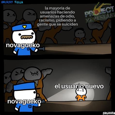 Cagada De Autistas Los Otakus Meme Subido Por Memesland Memedroid
