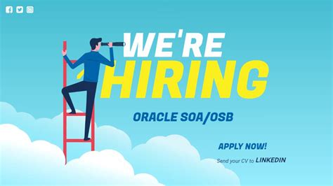 Subash R On Linkedin Oraclesoa Osb Remote Oraclesoa Oracle