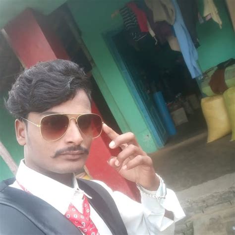 Rikesh Kumar Rikesh8749 On Threads