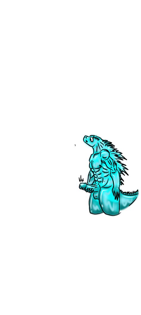 Rule 34 Dragon Dragon Boy Tagme 10383631