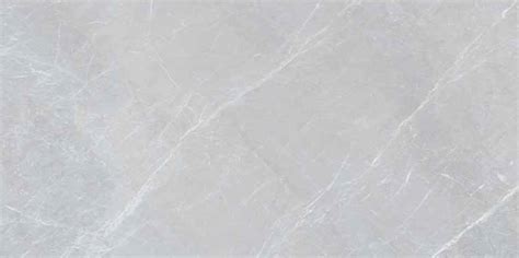 Venus Tiles Graystone