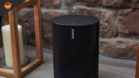 Sonos SoundCloud Not Working How To Fix