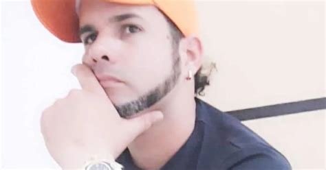 Sentenciado A Prisión El Responsable Del Brutal Asesinato De Un Cubano