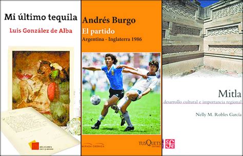 Libros Grupo Milenio
