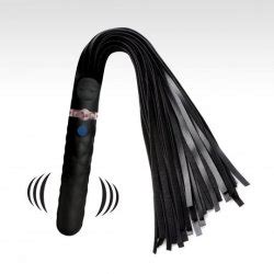 Best Selling Spankers Whips Crops Sex Toys HotMovies