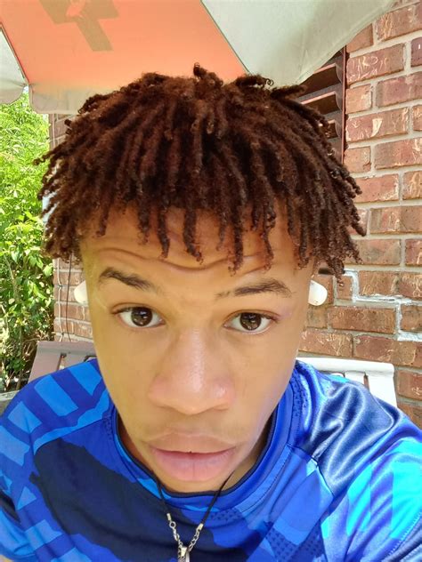 If 4c Curl Type Was Defined This Is What It Well Kinda Look Like Sorry