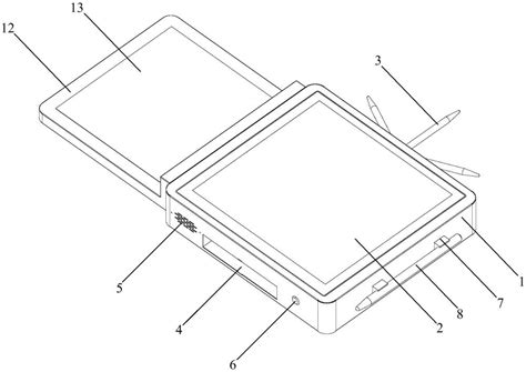 一种基于gis的城市规划数据管理设备的制作方法