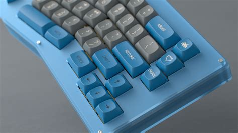 Mtnu Space Cadet Novelkeys Llc