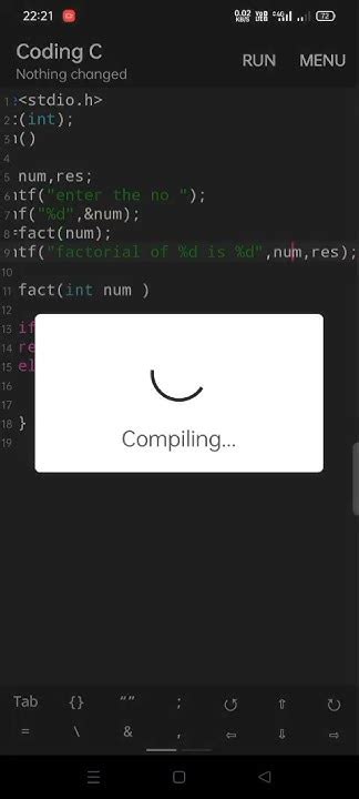 youtubeshorts shorts coding cprogramming college sidhumoosewala