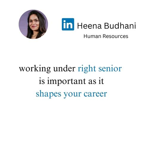 Mohamad Khuzairi Jaafar On Linkedin Is That True 😆