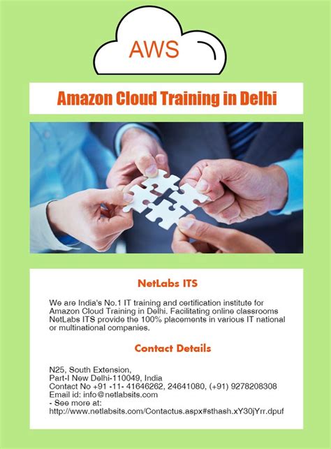 Netlabsits Is The It Training Institution Which Offers Leading Online Microsoft Azure Cloud