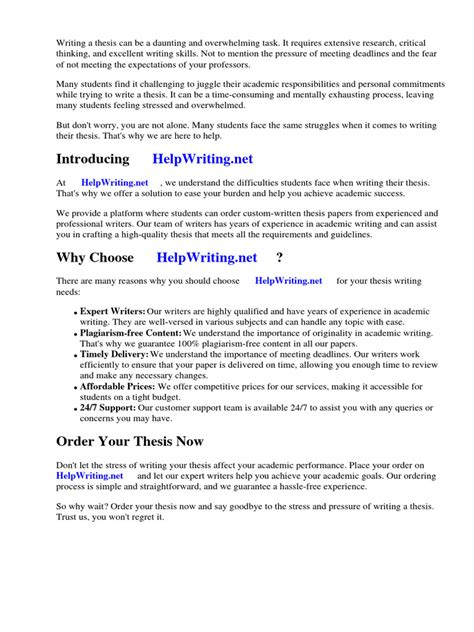 Cs501 Final Term Solved Mcqs Papers By Moaaz Pdf Multiple Choice Microsoft Power Point