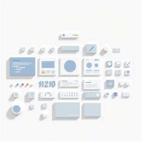 Diving Into Blazor Component Libraries What You Need To Know Howik