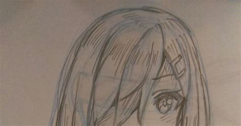 艦隊これくしょん 第十七駆逐隊 たんべのイラスト Pixiv