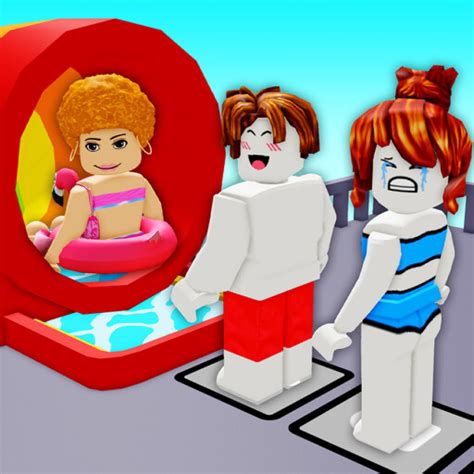 Robloxgo Bathroom Line Simulator Real Time Stats Insights And Ranking
