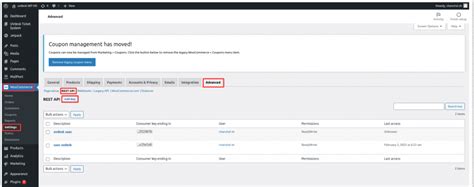 WooCommerce Order Fetch Module UVdesk Open Source Helpdesk