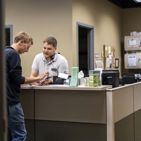 Computer Science Mooc And Free Online Courses Mooc List