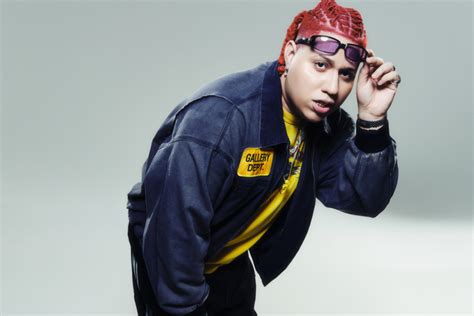 Ludmilla Traz A Porto Alegre Em Junho De 2025 O Evento Numanice 3 Tour