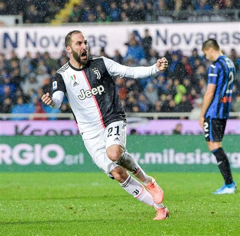 Juventus Club Albania E Terbon Ngjyra Zikalter Facebook