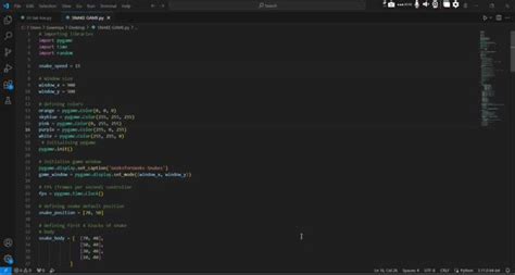 Video Sowmiya R On Linkedin Internpe