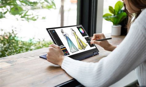 Asus Expertbook B Flip And B Flip Available Now