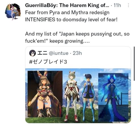 Ceo Of Villager And Isabelle On Twitter Rt Bulbawhat98 The