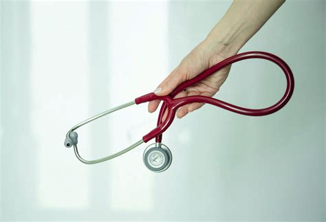 Zapalenie płuc przyczyny objawy leczenie Jutro Medical