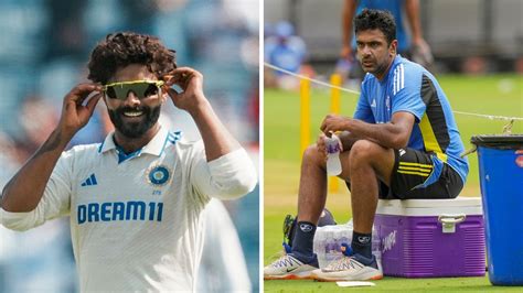 Rohit Sharma অশবন জডজক নয পরশন উঠতই রহত বললন