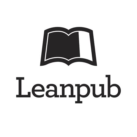 Leanpub Youtube