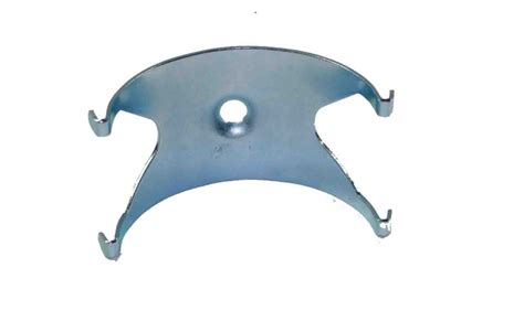 Pipe Cradle Only Acceleration Kart Racing