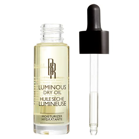 Black Radiance® Luminous Dry Oil Cocotique