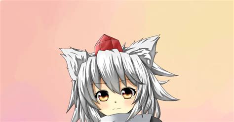 東方 わんわんお？ えーてるのイラスト Pixiv