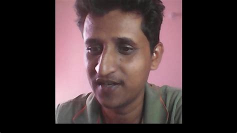 Manual Testing Project Part 1 Youtube