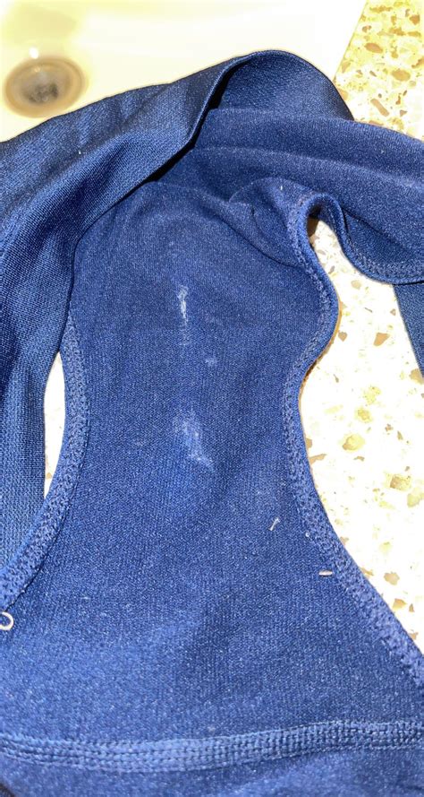 Moms Dirty Panties Scrolller