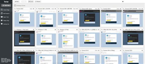 How To Send Test Email Comprehensive Guide