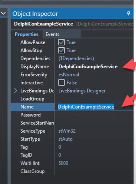 Delphicon