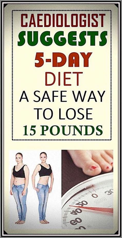Pin On Diets