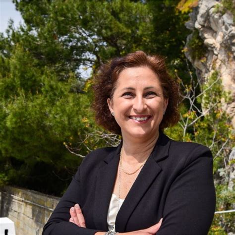 Anna Gargiulo Assistant Manager Engel And Völkers Linkedin